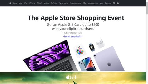 Brijit Saju On Linkedin Hello Connections Im Glad To Share My