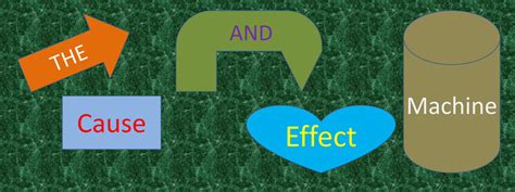 pdf powerpoint explanation dokumen tips