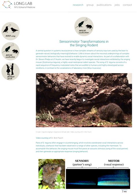 Neural Dynamics In The Rodent Motor Cortex Enables Flexible Control Of Vocal Timing