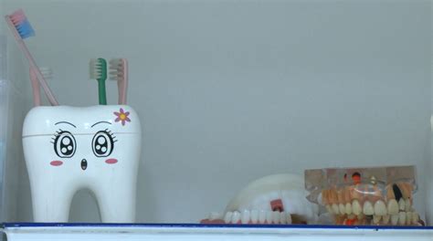 Шүд цоорох өвчний улмаас хүний биед 200 гаруй төрлийн өвчин эмгэг