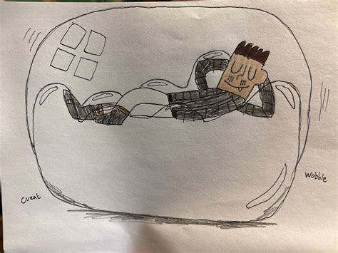 Bubble Couch By Captiannerfgunz2019 On Deviantart