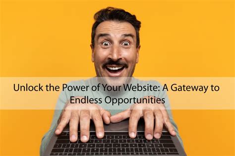 Code Cursor On Linkedin Codecursor Digitalpresence Websiteessentials Onlinevisibility