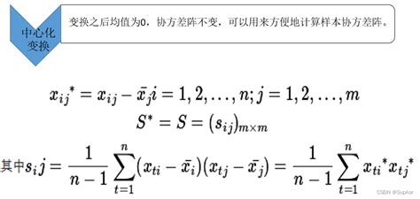 大数据导论(三:大数据的采集及预处理)数据采集与预处理 Csdn博客 大数据导论(三:大数据的采集及预处理)数据采集与预处理 Csdn博客