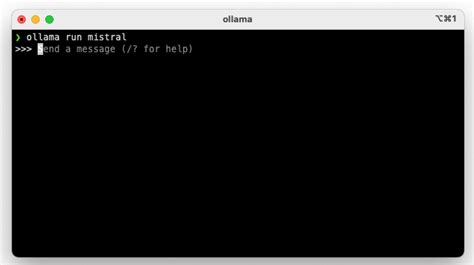 Curated List Of Ai Assitants Tony Mamedbekov Medium