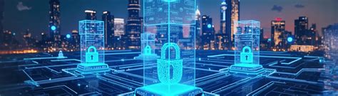 Digital Infrastructure Digital Infrastructure Term