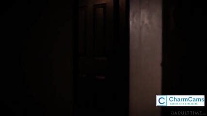 The Evolution Of A Sex Symbol Into A Sex Educator