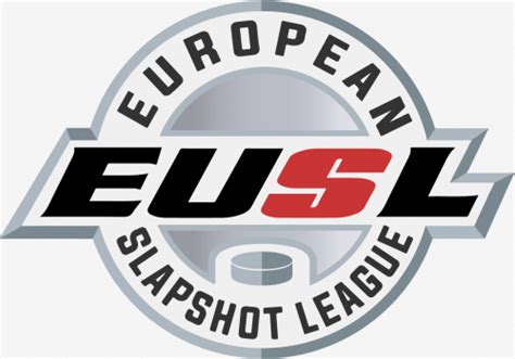 Eusl Logos Tier List Community Rankings Tiermaker