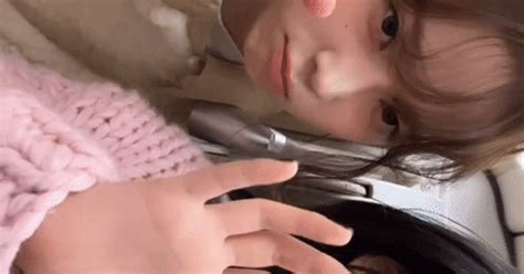 ㅋㅏ리나 인스스 세리에매니아