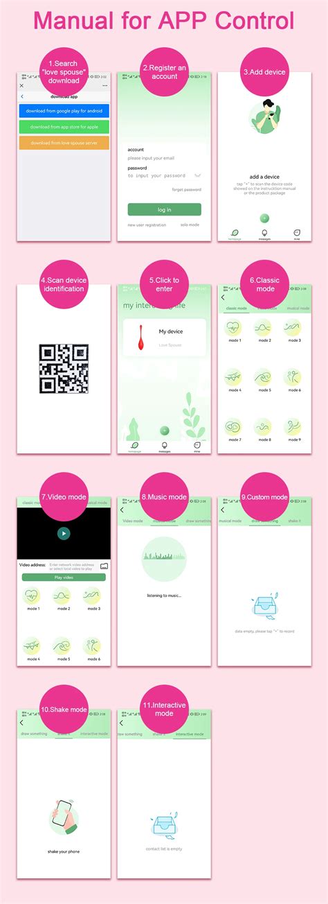 Wearable App Remote Control Shaped Vagina Balls Bullet Vibrator Sex Toys Panty Vibrating Jump