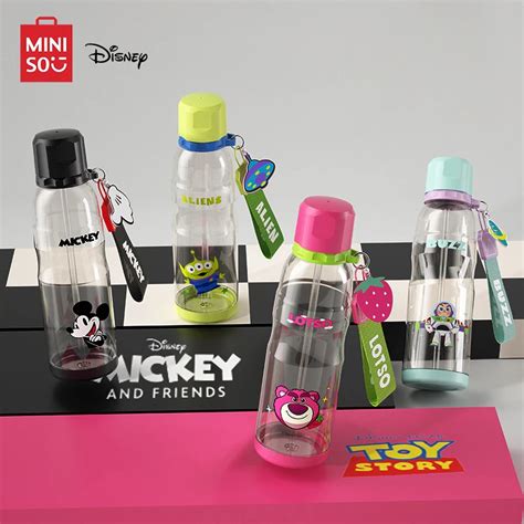 Kylie Jenner Sex Tape Hd Create Studios Venice