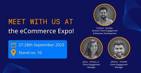 shreekant singh posted on linkedin