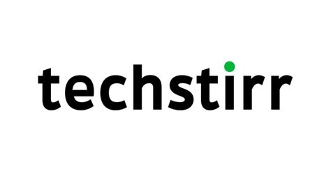 Danish Khan On Linkedin Flutterdevelopers