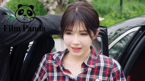 ရှိချီးရဲ့ ကျွန်မဟာရွှေမင်းသမီး အပိုင်း ၁ Youtube