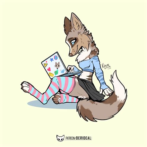 Programmer Socks Mazie Weasyl