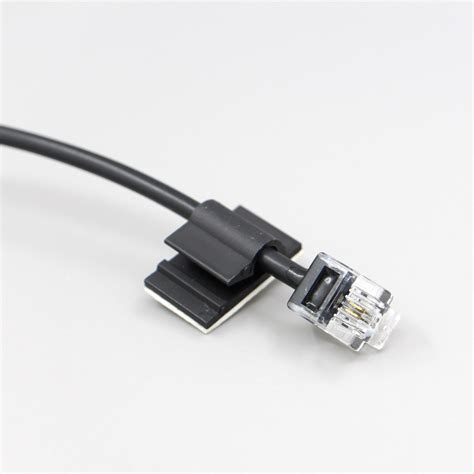 Uniden R1 Pinout For Rj11 To 12 Volt Adapter Radar Detector 60 Off