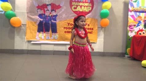 Pearly Shell Youtube