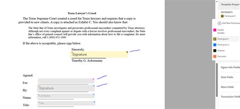 Re New Sign Breaks Field Assignment In Existing T Adobe Product
