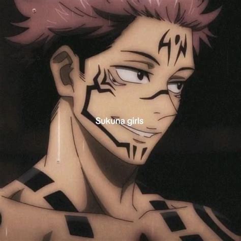 Sukuna Girls Nel 2025