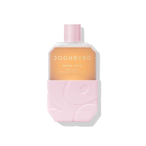 Shop The Collection Joonbyrd Joonbyrd