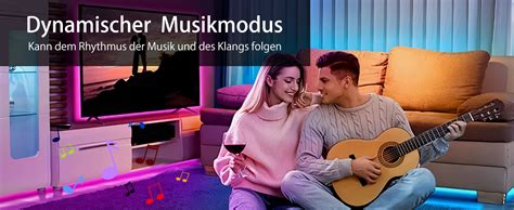 Wled Addressable Strip Controller Esp32 Webserver Zur Steuerung Von Neopixel Ws2812b Ws2811