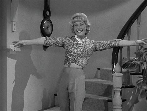 Pictures Of Connie Hines