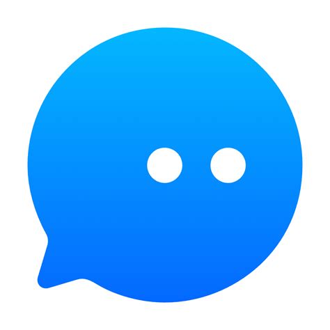 Talkx 使交流变得无限可能 Talkx 使交流变得无限可能