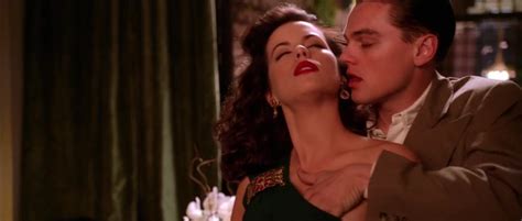 Nude Video Celebs Cate Blanchett Sexy Kate Beckinsale Sexy The