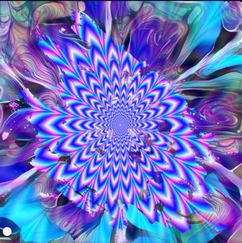 visual introspection the microdose sapien medicine