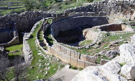 Chapter 4 The Ancient Aegean Arts 101 Art And Architecture From The