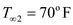 Solved Chapter Problem P Solution Heat And Mass Transfer Th
