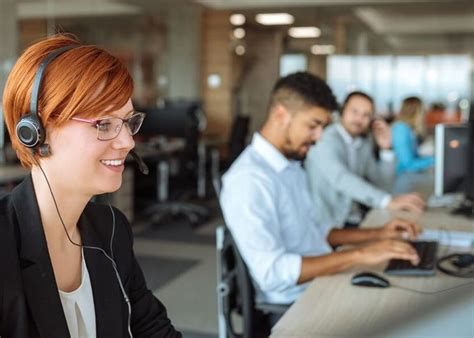 Vmware Live Recovery Softchoice