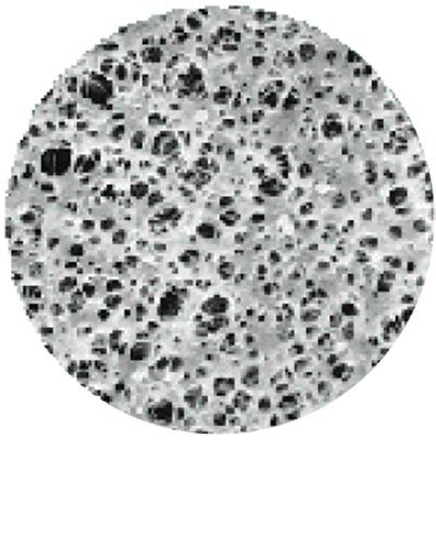 Mixed Cellulose Ester Mce Air Sampling Solutions