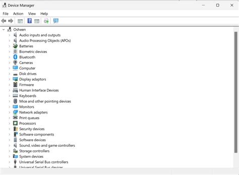 Ways To Fix DNS PROBE STARTED Error On Google Chrome