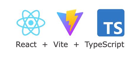 How To Setup Path Aliases In Vite 23 And Typescript Dev Community