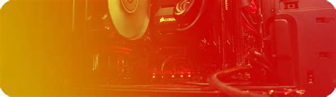 Hiro Engine V8 Gaming Pc Wassermaneu