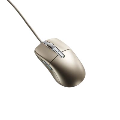 Mouse Click PNGs For Free Download