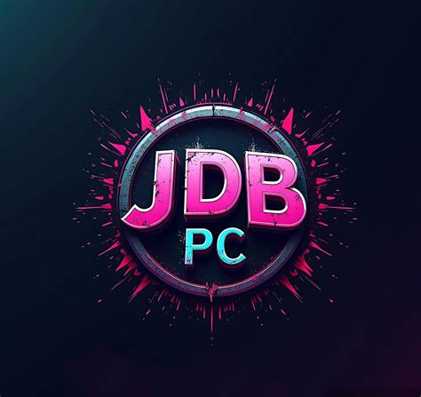 Jdb Pc
