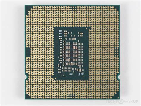 Intel Core I5 10400f Specs Techpowerup Cpu Database