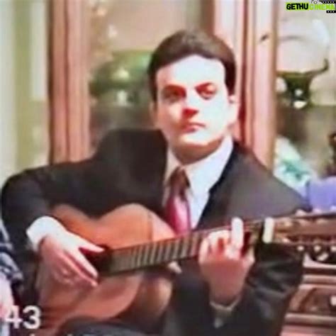 Alireza Assar Wiki Biography Age Gallery Spouse And More