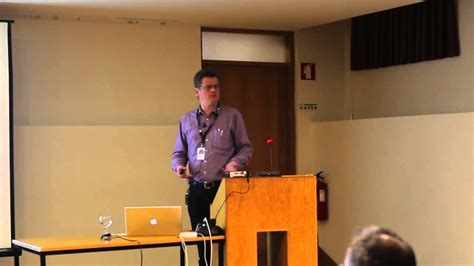 observation of protocell dynamic behaviors youtube