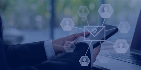 Email Lead Generation Complete Guide 10 Best Practices