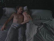 Naked Kathleen Turner In Body Heat