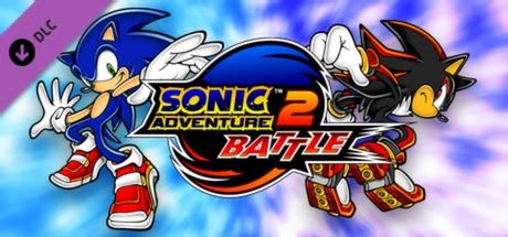 Sonic Adventure 2 Battle On Steam