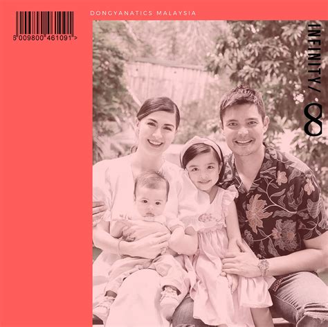 Eudor Mobile App Booking System