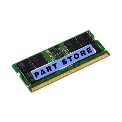 Refurbished Good Ddr5 Sodimm 8gb 5600mhz Generic Ram Best Buy Canada