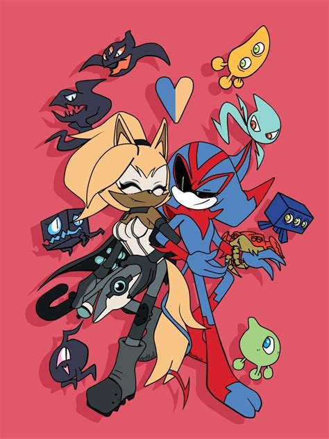 53 Eclipse The Darkling Ideas The Darkling Shadow The Hedgehog