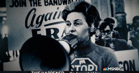 This Happened On Account Of Sex The Divide Between Tradition And Change