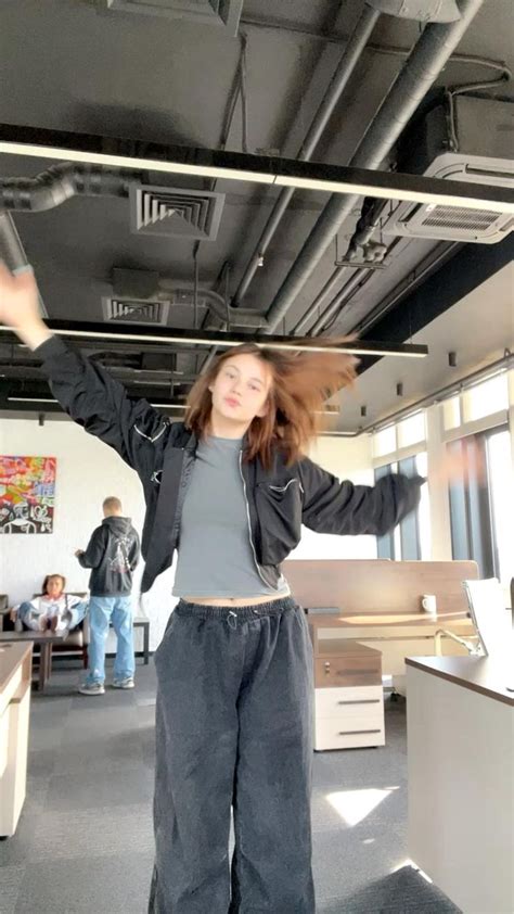 Новое видео Фроси Музыкальные видео Видео