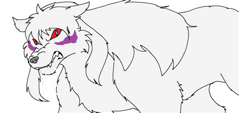 100 Inuyasha Yokai Wallpapers