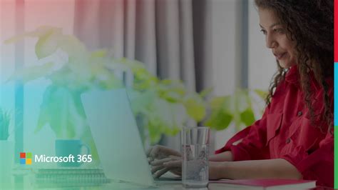 Edgetec Systems On Linkedin Ebook Infographic Hybridrevolution